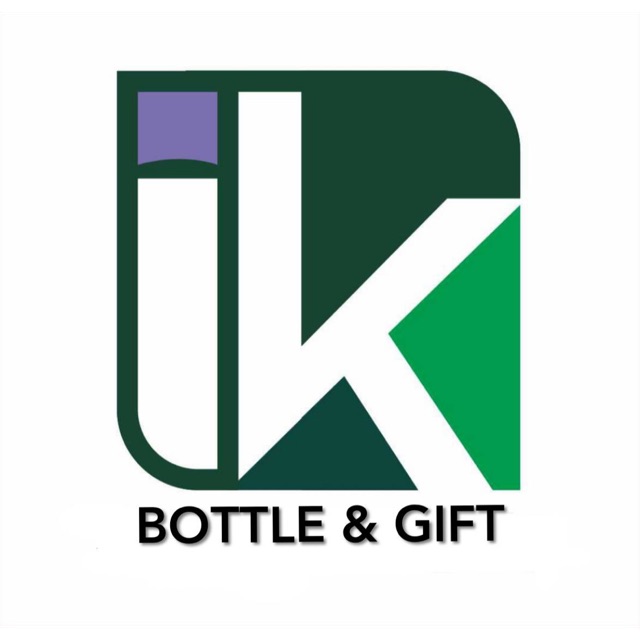K-Bottle&Gift, ร้านค้าออนไลน์ | Shopee Thailand