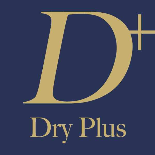 DryPlus, ร้านค้าออนไลน์ | Shopee Thailand