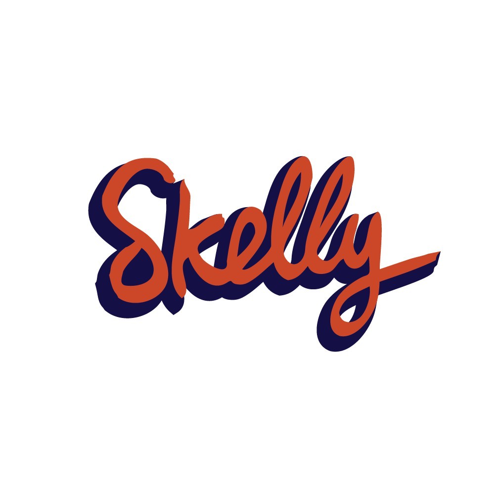 SKELLY, ร้านค้าออนไลน์ | Shopee Thailand