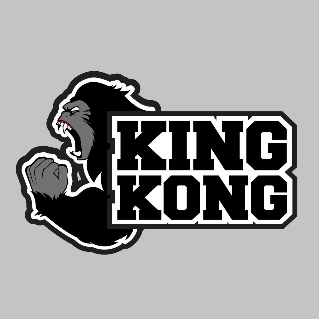 King kong racing shop, ร้านค้าออนไลน์ | Shopee Thailand