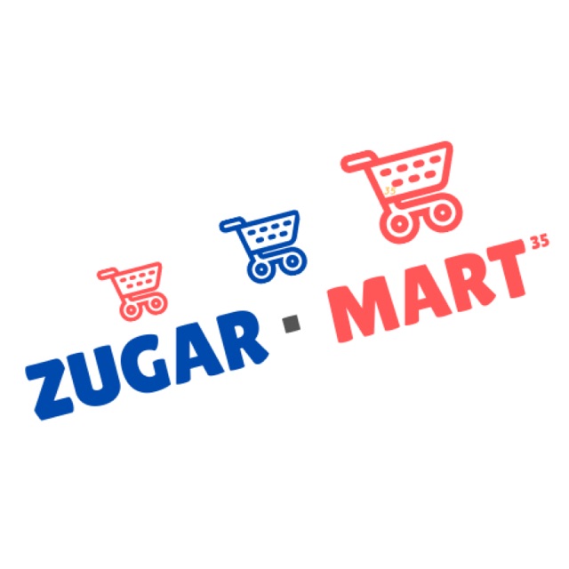 Zugar.mart35, ร้านค้าออนไลน์ | Shopee Thailand