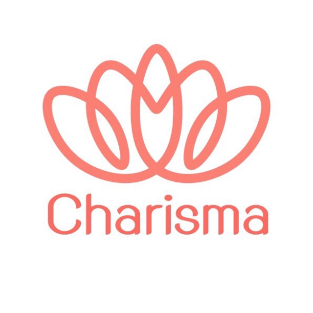 Charisma Shop, ร้านค้าออนไลน์ | Shopee Thailand