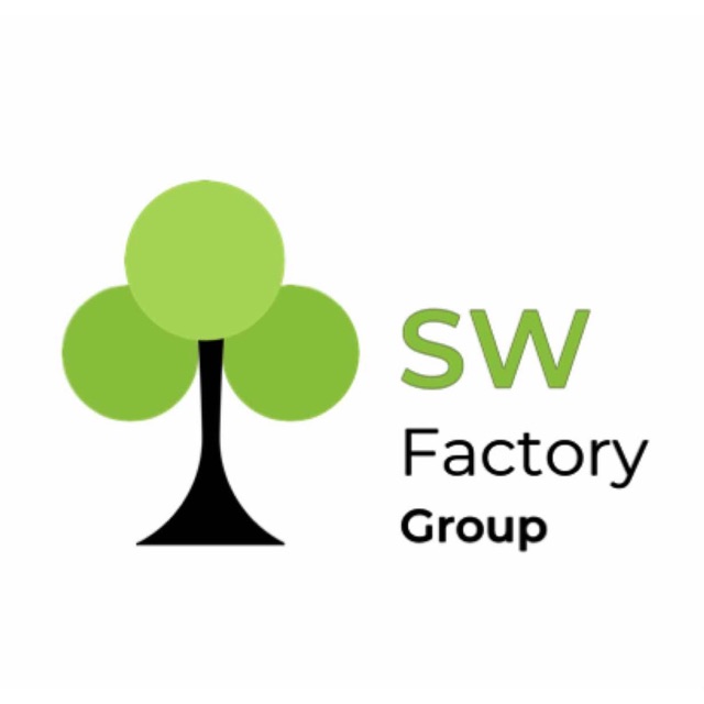 SW Factory Group, ร้านค้าออนไลน์ | Shopee Thailand