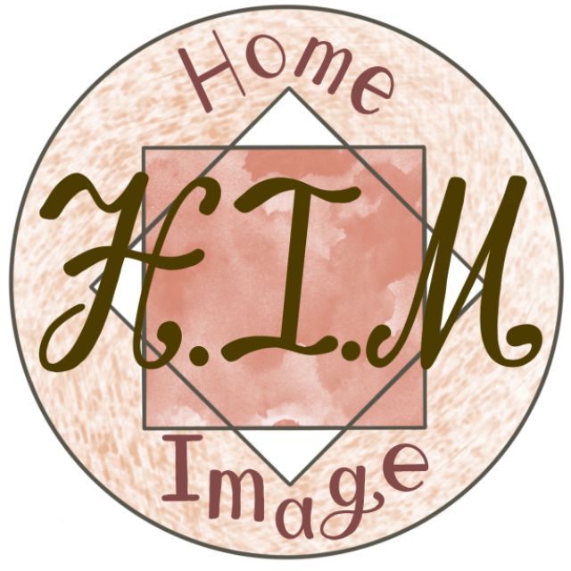 Home Image, ร้านค้าออนไลน์ | Shopee Thailand