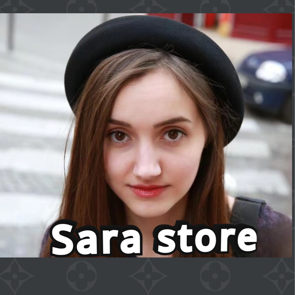 Sara store , ร้านค้าออนไลน์ | Shopee Thailand
