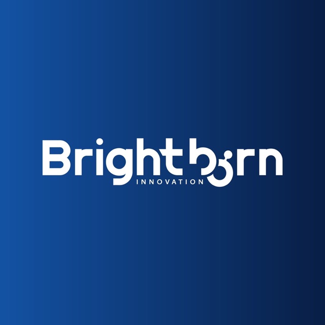 Brightborn (ไบร์ทบอร์น), ร้านค้าออนไลน์ | Shopee Thailand