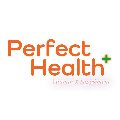Perfect Health Plus, ร้านค้าออนไลน์ | Shopee Thailand