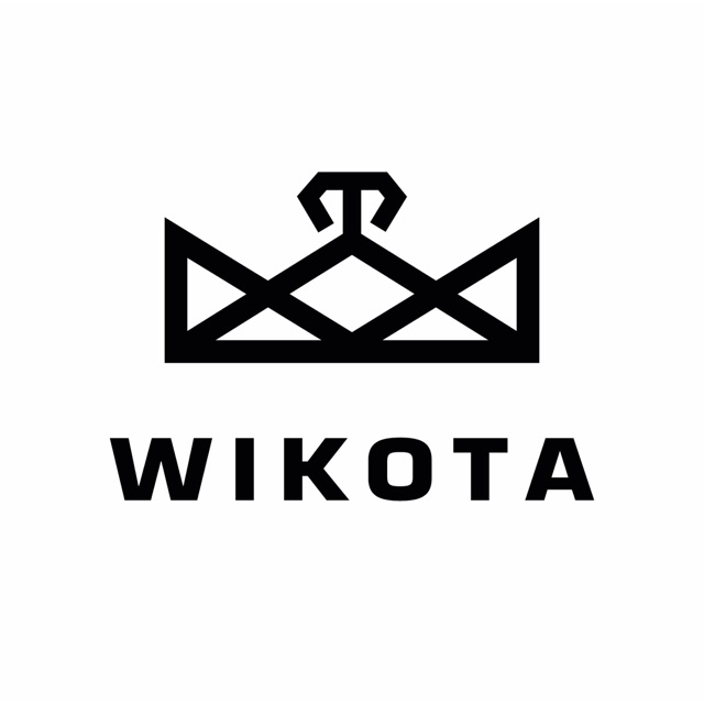 wikota , ร้านค้าออนไลน์ | Shopee Thailand