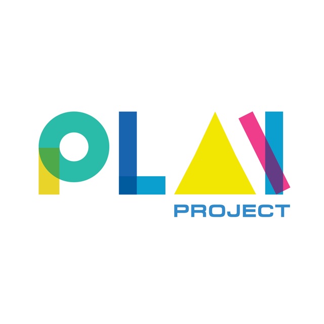 PlayProjectStore, ร้านค้าออนไลน์ | Shopee Thailand
