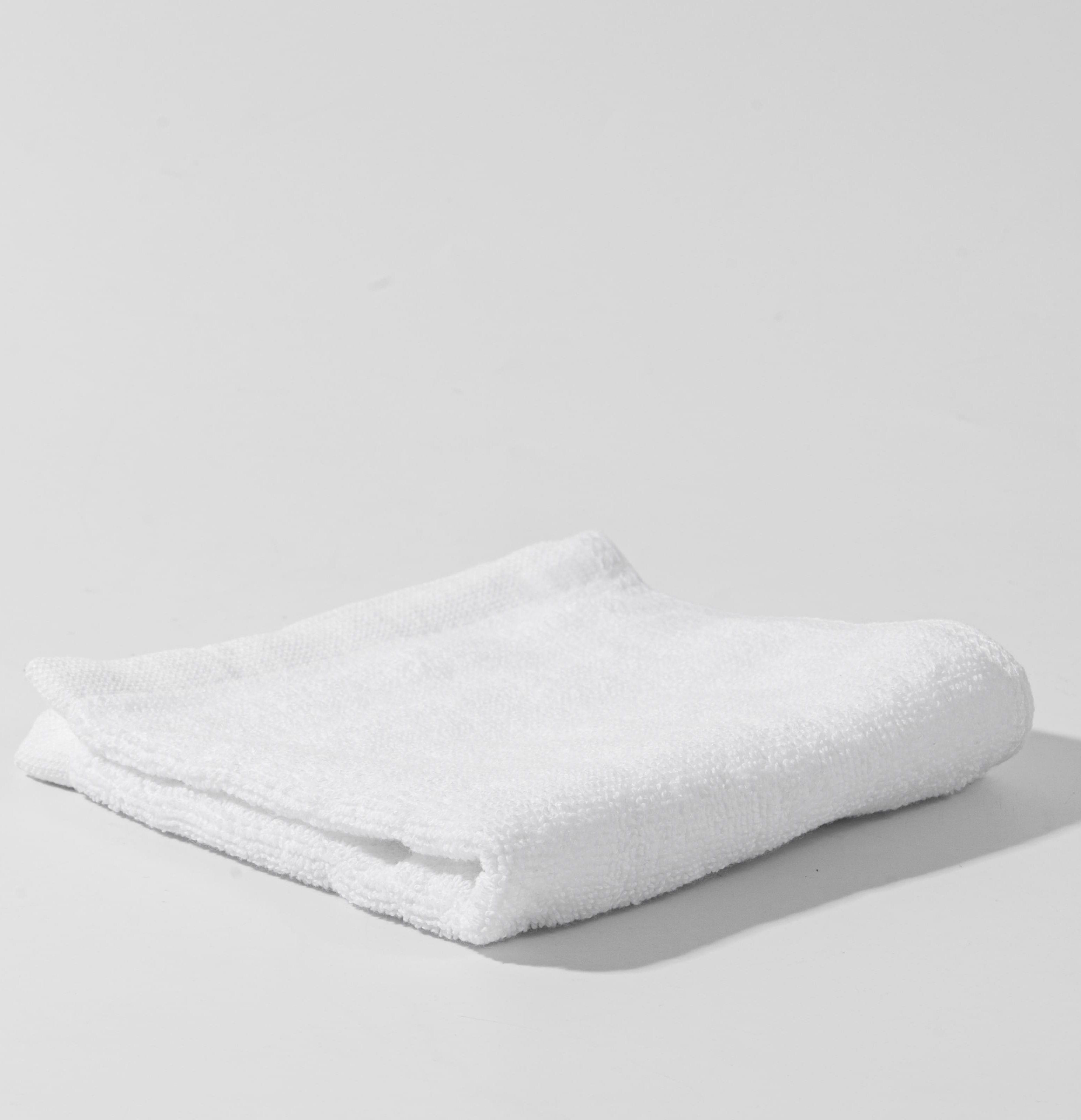 SOUJI Official Store, ร้านค้าออนไลน์ | Shopee Thailand