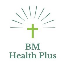 BM Health Plus, ร้านค้าออนไลน์ | Shopee Thailand