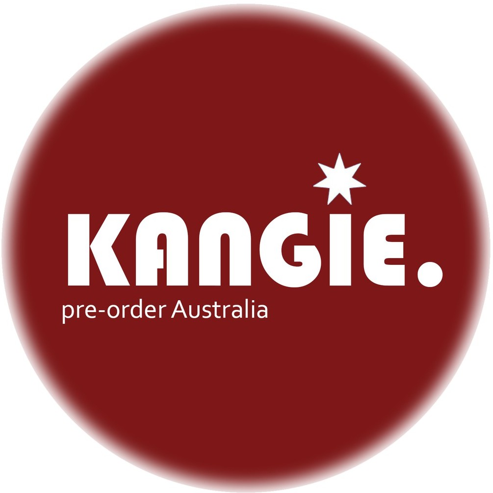 KANGIE. products, ร้านค้าออนไลน์ | Shopee Thailand