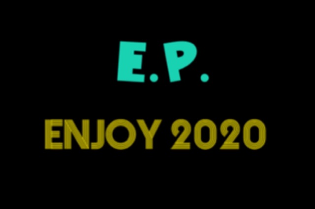 enjoy_2020, ร้านค้าออนไลน์ | Shopee Thailand