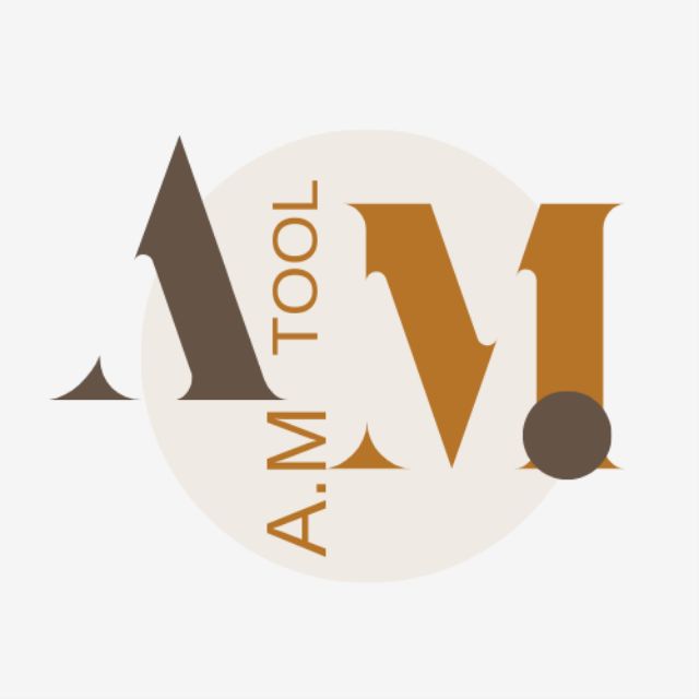A.M TOOL, ร้านค้าออนไลน์ | Shopee Thailand
