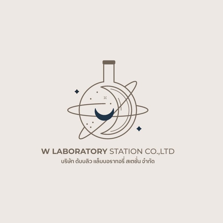 W.LABORATORY, ร้านค้าออนไลน์ | Shopee Thailand