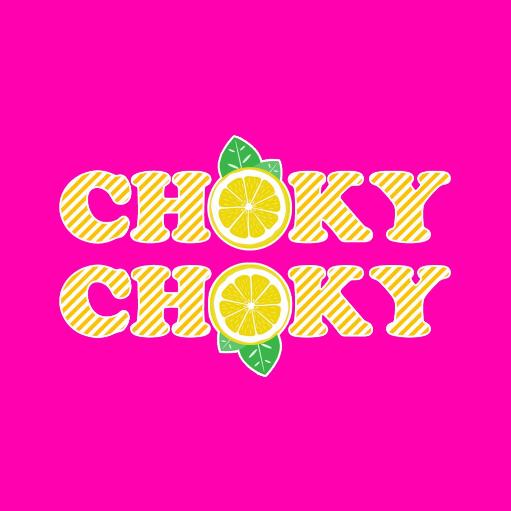 Choky Choky, ร้านค้าออนไลน์ | Shopee Thailand
