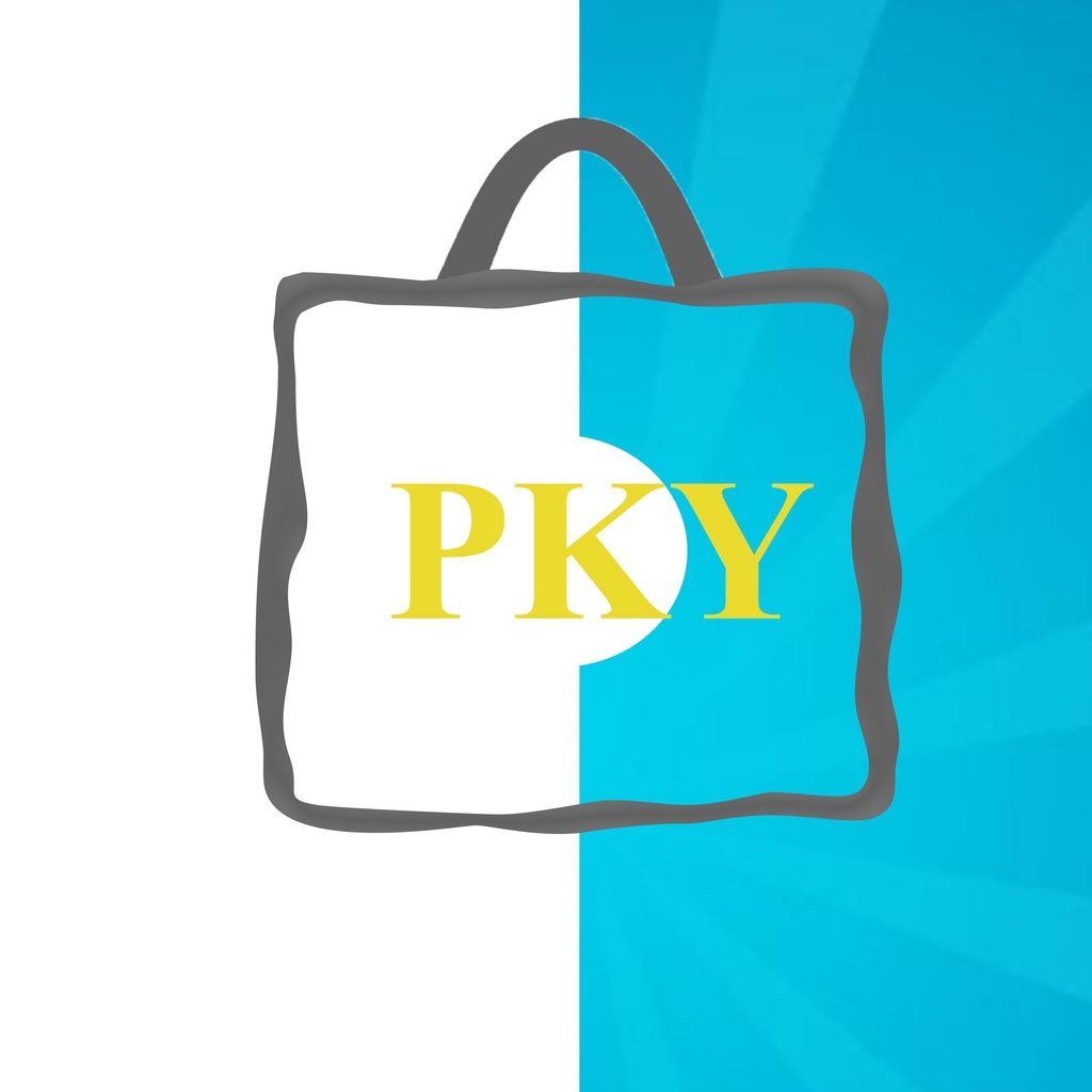 PKY SHOP, ร้านค้าออนไลน์ | Shopee Thailand