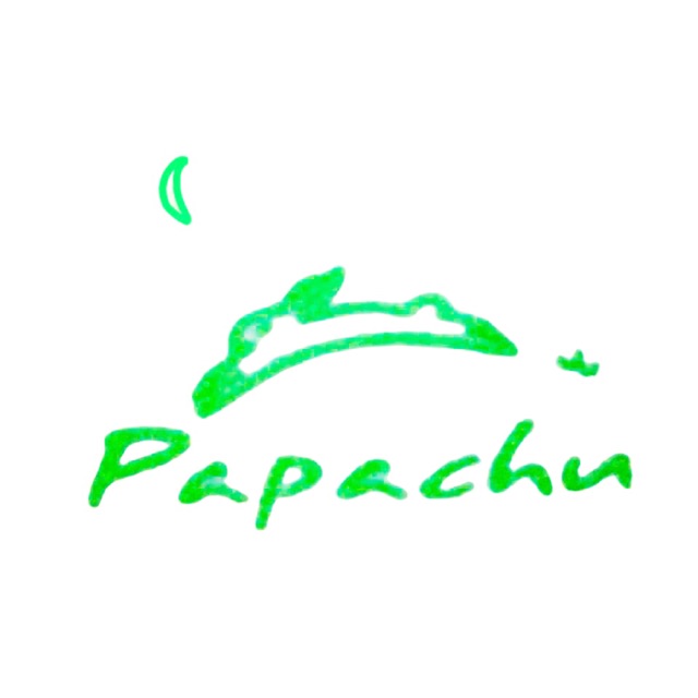 Papachu Ceramic, ร้านค้าออนไลน์ | Shopee Thailand