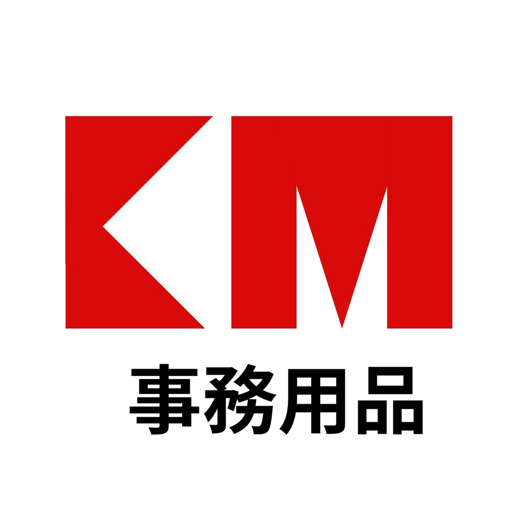 KM office, ร้านค้าออนไลน์ | Shopee Thailand