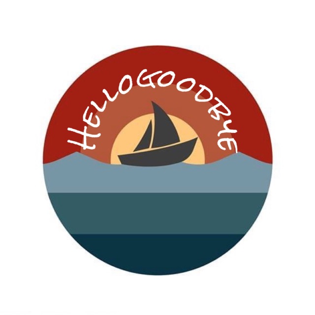 hellogoodbye.official, ร้านค้าออนไลน์ | Shopee Thailand