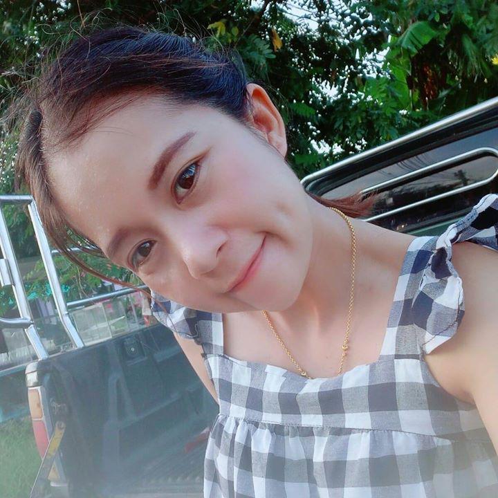 aa.nnn.mmm, ร้านค้าออนไลน์ | Shopee Thailand