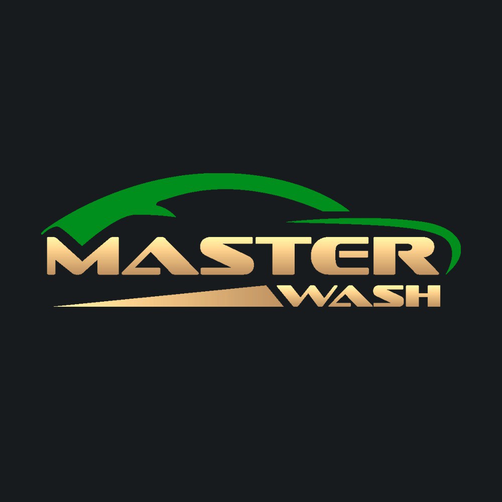 Master wash 2020, ร้านค้าออนไลน์ | Shopee Thailand