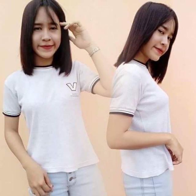 Hinee Shop, ร้านค้าออนไลน์ | Shopee Thailand