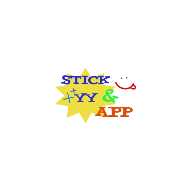 stickyy.app, ร้านค้าออนไลน์ | Shopee Thailand