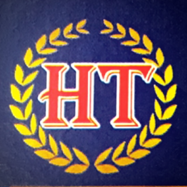 HT-COMPUTER, ร้านค้าออนไลน์ | Shopee Thailand