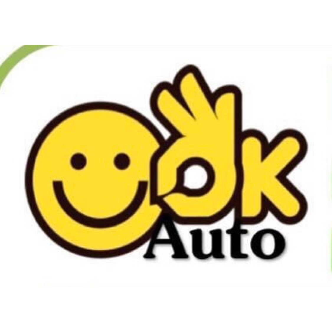 OK Auto, ร้านค้าออนไลน์ | Shopee Thailand