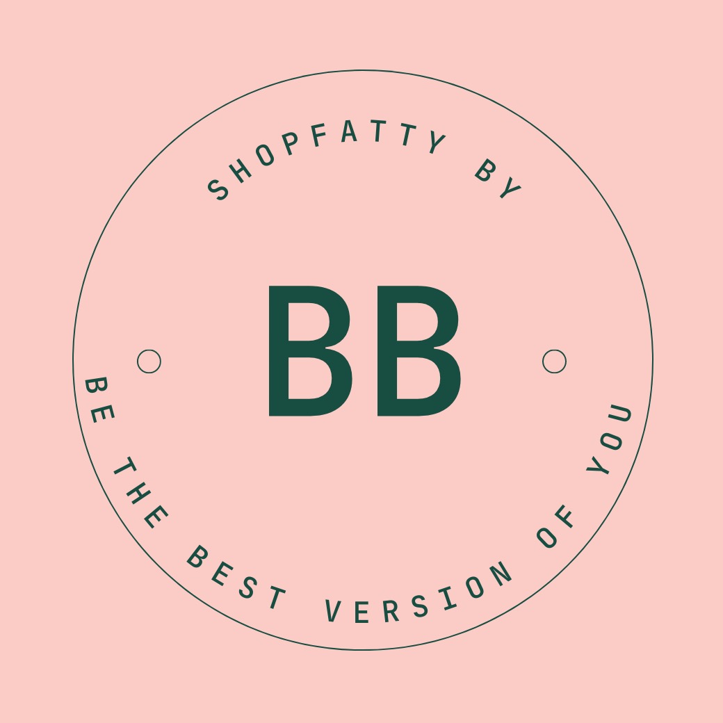 shopfatty__bybb, ร้านค้าออนไลน์ | Shopee Thailand
