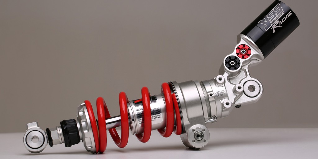 YSS-THAILAND, ร้านค้าออนไลน์ | Shopee Thailand