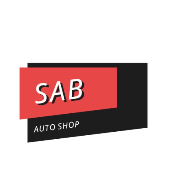 SAB AUTO PARTS, ร้านค้าออนไลน์ | Shopee Thailand