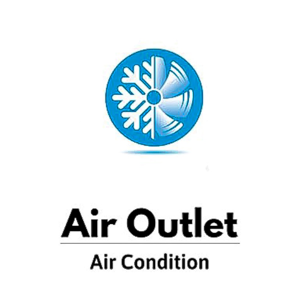 airoutlet, ร้านค้าออนไลน์ | Shopee Thailand