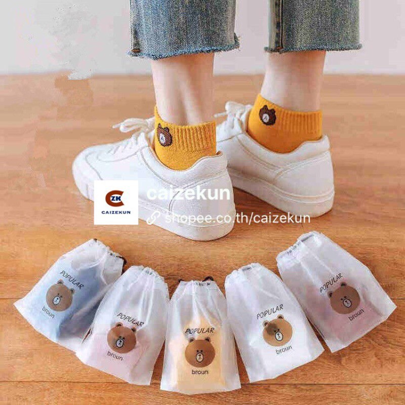 ZK SOCKS, ร้านค้าออนไลน์ | Shopee Thailand