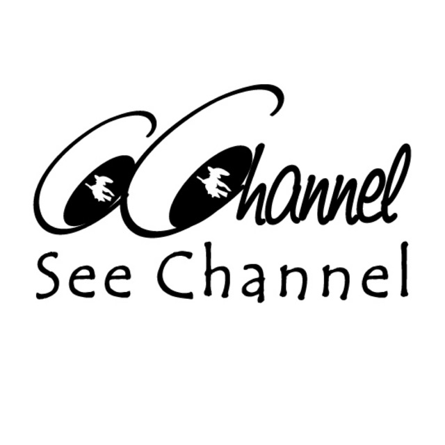 see_channel, ร้านค้าออนไลน์ | Shopee Thailand