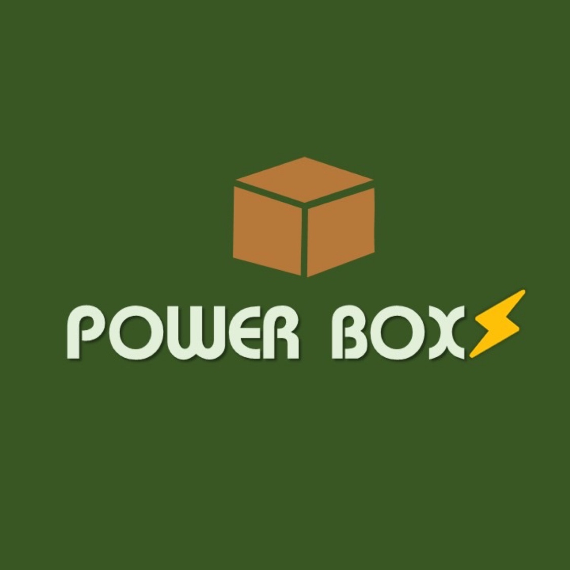 Power Boxz, ร้านค้าออนไลน์ | Shopee Thailand