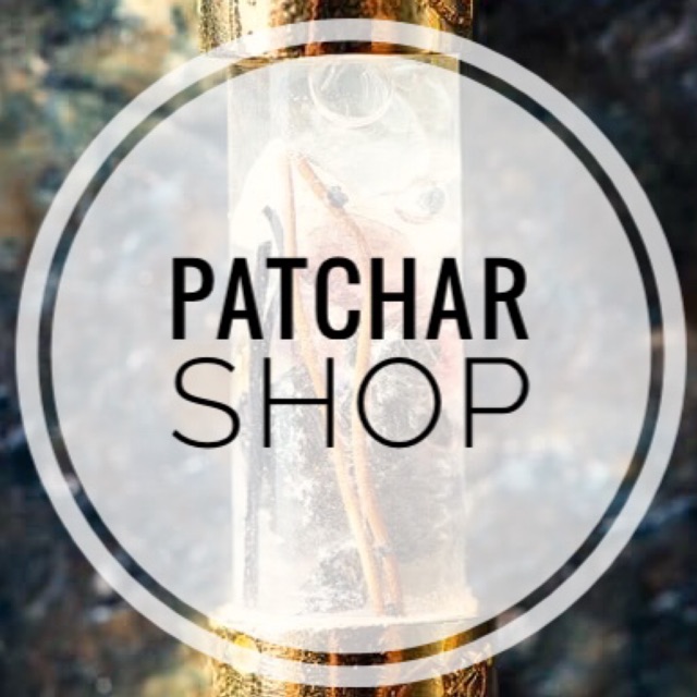patcharee_kant, ร้านค้าออนไลน์ | Shopee Thailand