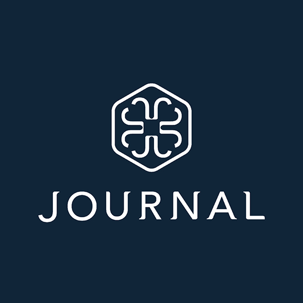 สั่งซื้อสินค้าออนไลน์จาก Journal_Official | Shopee Thailand