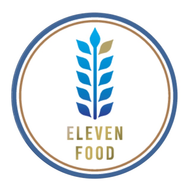 Eleven Food, ร้านค้าออนไลน์ | Shopee Thailand