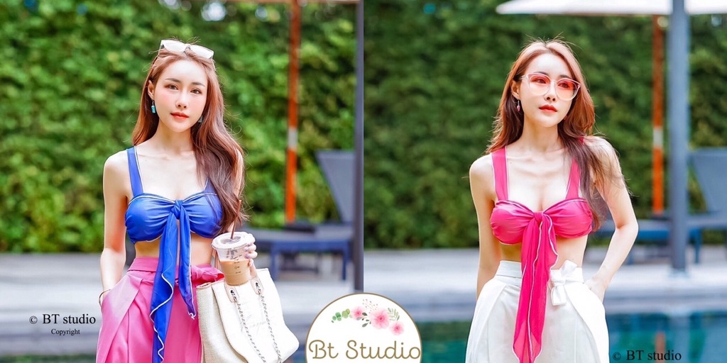 BT STUDIO OFFICIAL, ร้านค้าออนไลน์ | Shopee Thailand