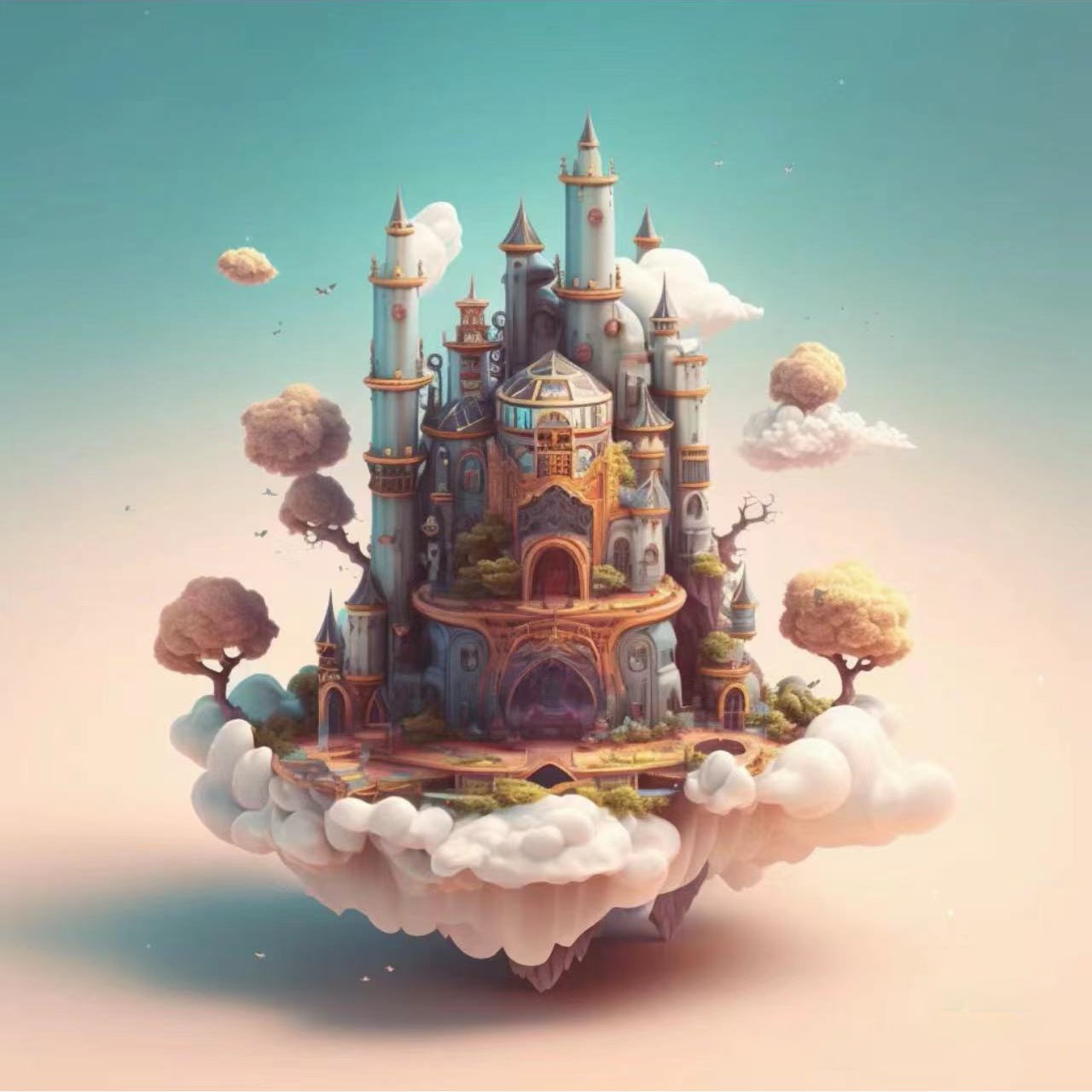 Magic House Toy Gun, ร้านค้าออนไลน์ | Shopee Thailand