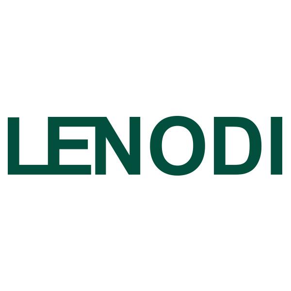 LENODI Home Appliances Store, ร้านค้าออนไลน์ | Shopee Thailand