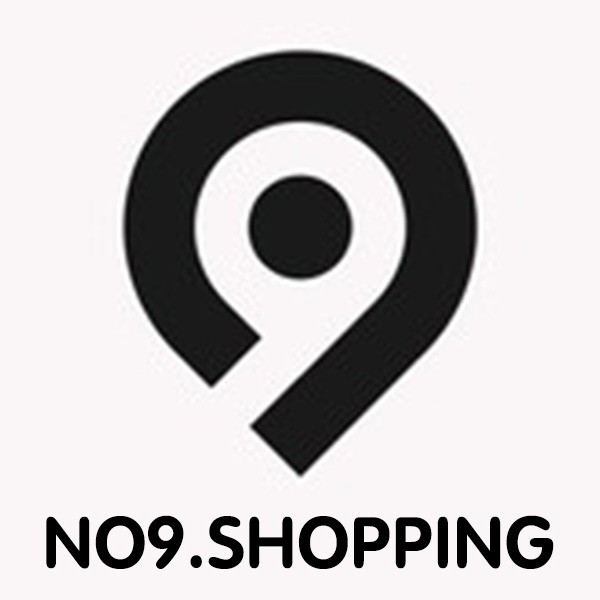 9Shopping, ร้านค้าออนไลน์ | Shopee Thailand