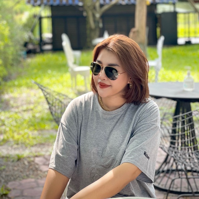 Patcharin.S, ร้านค้าออนไลน์ | Shopee Thailand