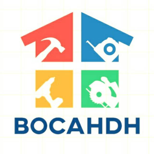 bocah_dh.th, ร้านค้าออนไลน์ | Shopee Thailand