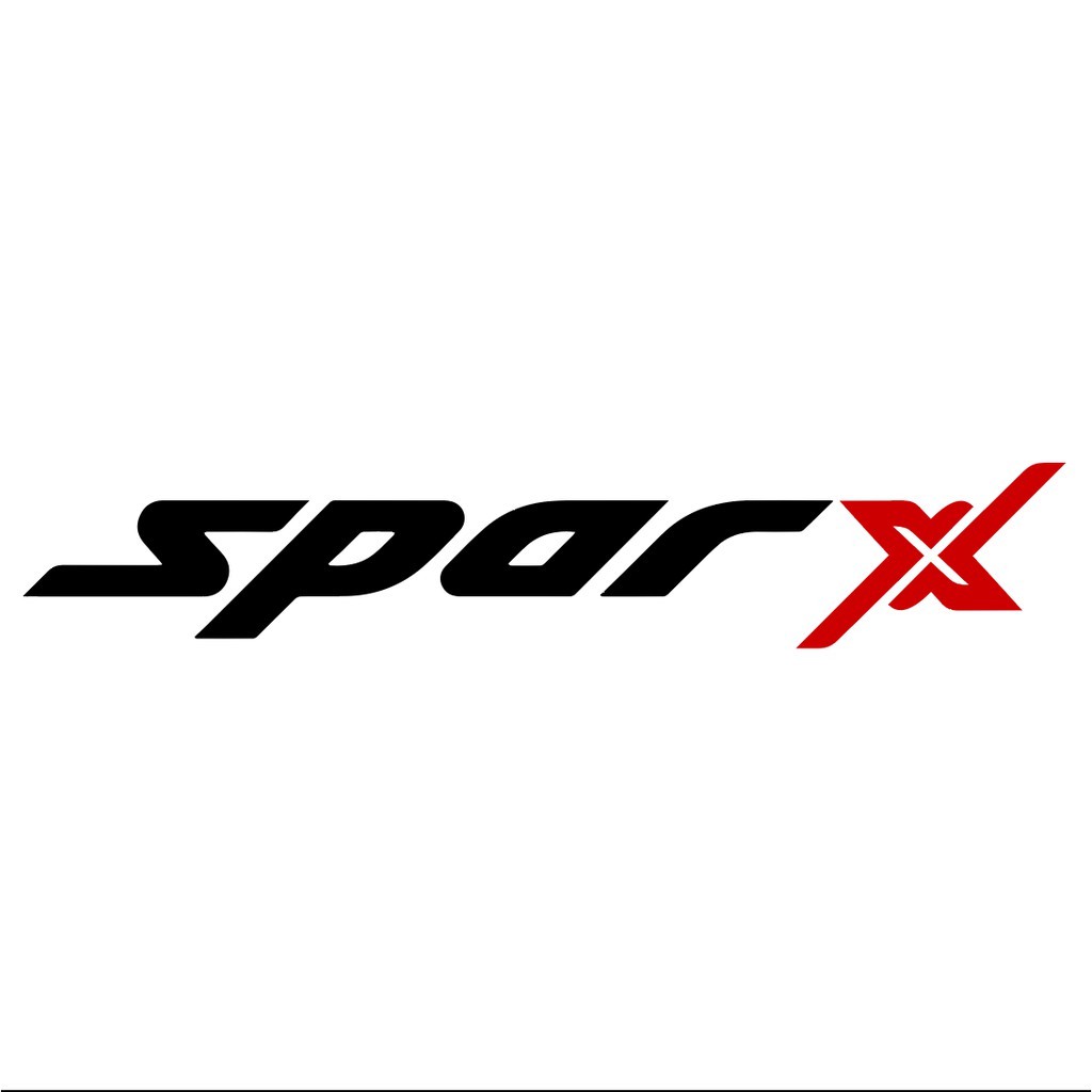 sparx, ร้านค้าออนไลน์ | Shopee Thailand