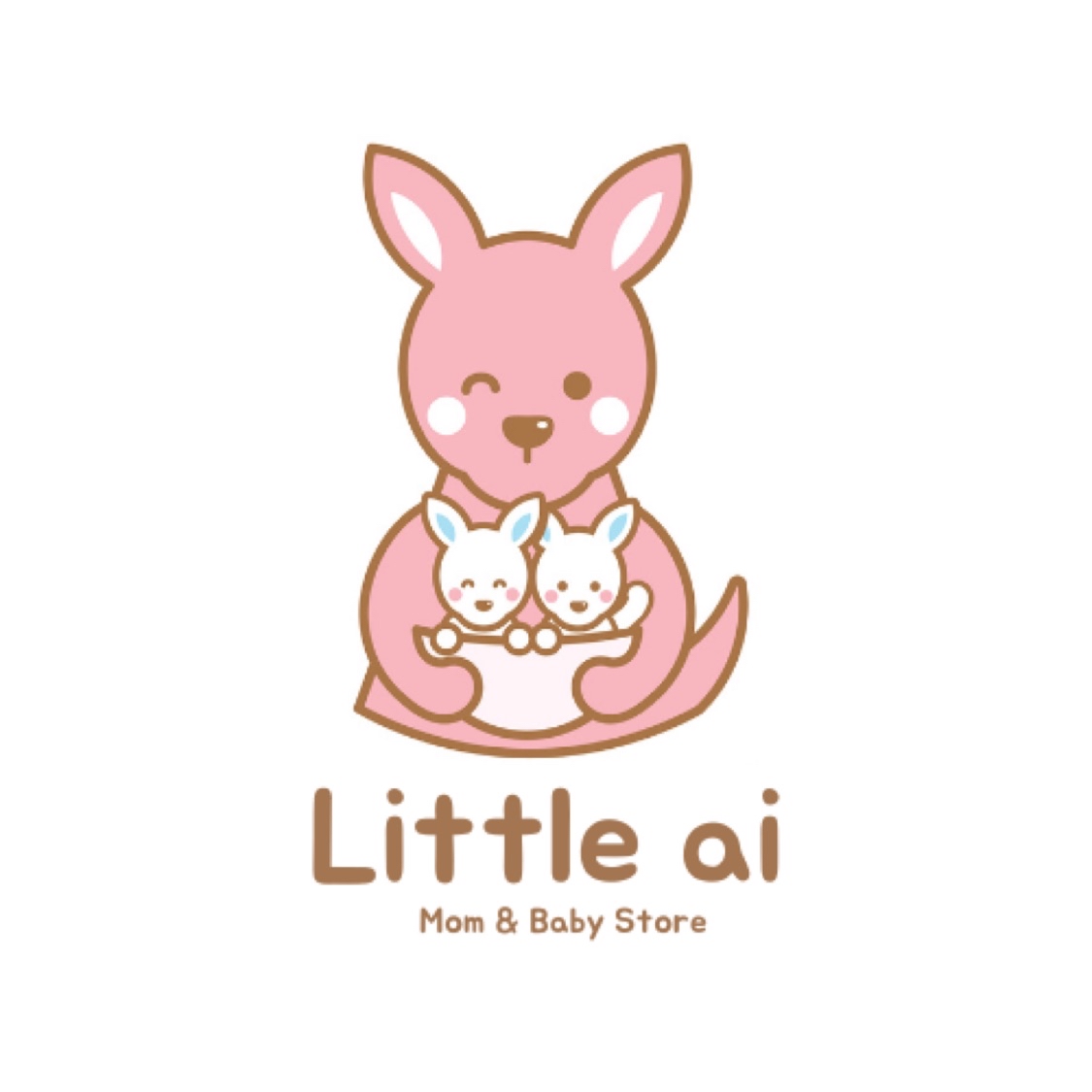 Little ai, ร้านค้าออนไลน์ | Shopee Thailand