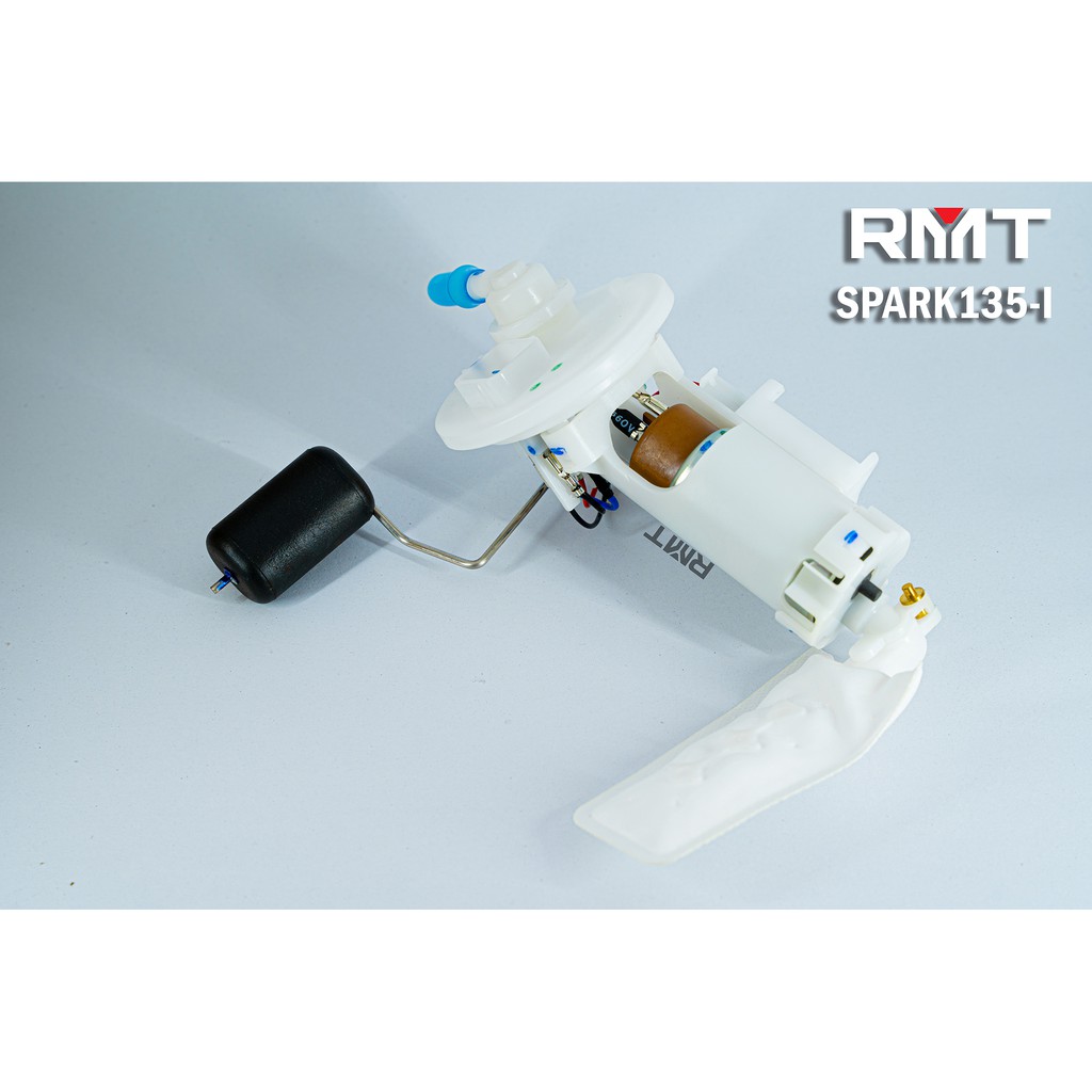 RMT-SHOP, ร้านค้าออนไลน์ | Shopee Thailand