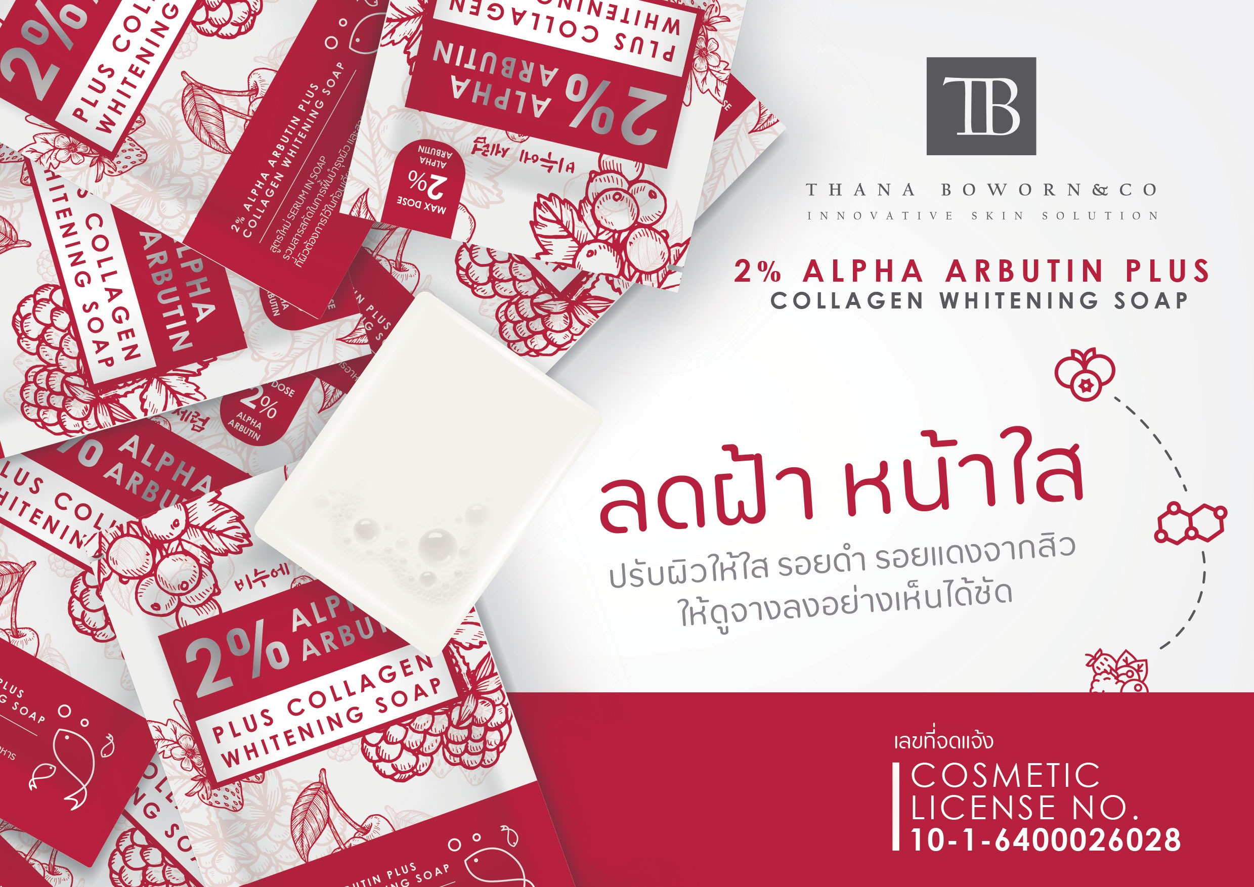 @Scb.plus, ร้านค้าออนไลน์ | Shopee Thailand